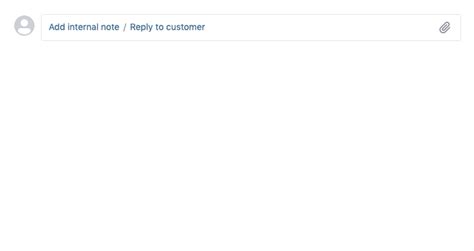 GitHub Supermarioknight Atlaskit Editor Spike