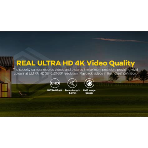 24 7 4g dual live view solar security camera