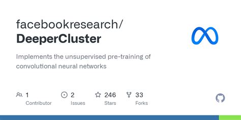 Deepercluster Src Clustering Py At Main · Facebookresearch Deepercluster · Github