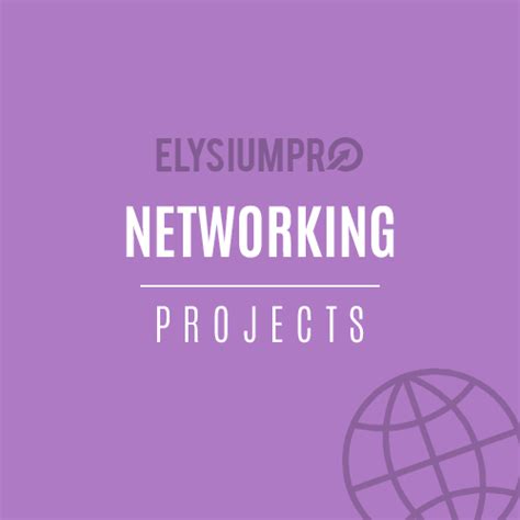Networking Projects Best Networking Projects For ECE CSE IT Babes