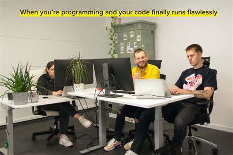 Software Things On Linkedin Coding Softwareengineer Programming