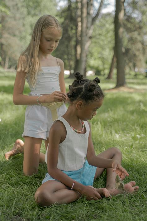 Teenage Girls Butts Photos Download The Best Free Teenage Girls Butts