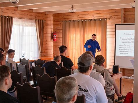 Devops In Shorts On Linkedin Devops Itevents Lithuania Networking Communitybuilding