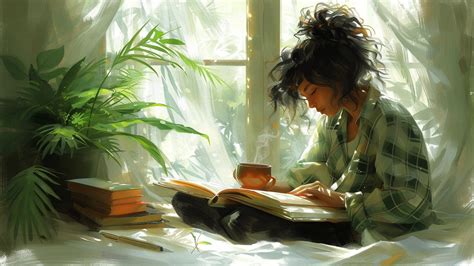 Намаляване на стреса Тайната за балансиран живот