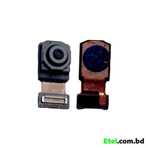 Xiaomi Redmi Note Pro Max Front Camera Price In Bangladesh