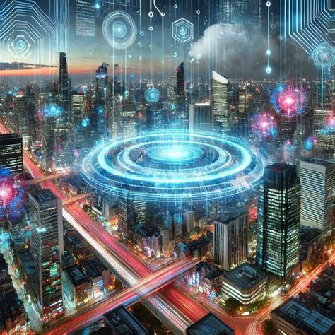 Beyond Silicon The Dawn Of Memetic Engineering And The Cognitive Computational Revolution By