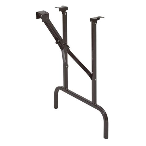 Home Heavy Duty Folding Table Legs Home Hardware