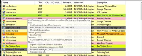 Unmasking Defence Evasion Net Process Injection Polygonben
