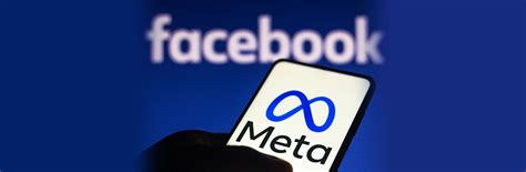 Swot Analysis Of Facebook Meta Platforms 2025 Updated