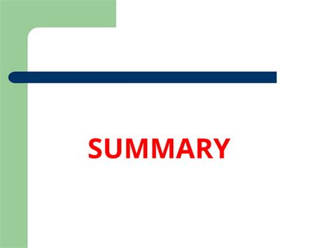 database administration level 3 lecture5 ppt free download