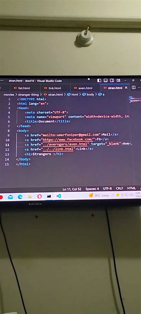 Do Something With My Best Coding And Knowledge By Akbasitabbasi Fiverr