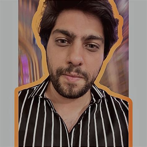 Sheikh Mohammad Umar Asif Umar Sheikh15 • Instagram Photos And Videos