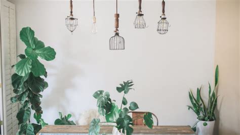 Home Tour Lisa Scheuermann • Beijos Events