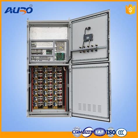 Soft Start On Air Compressor Manufacturers And Suppliers China Factory Aubo Electric