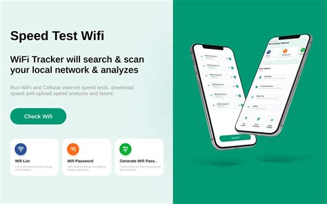 Speed Test Wifi Apk For Android Download