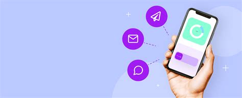 Mobile Attribution Best Practices By Affise