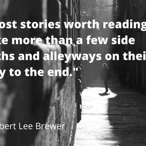unveiling unexpected twists crafting effective plot surprises alissa