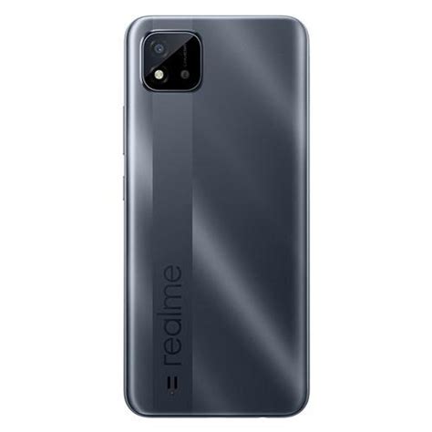 Realme C Specs Price Reviews And Best Deals