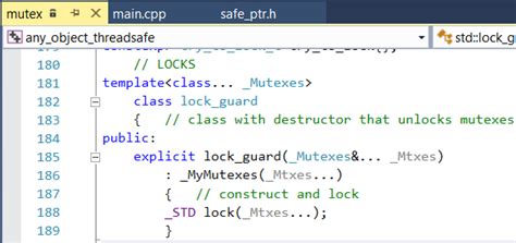 C Class Type Parameter Param Is Incompatible With The Declaration Stack Overflow