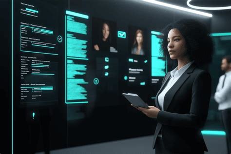 Gaife On Linkedin Gaife Generative Autonomous Agent Ai