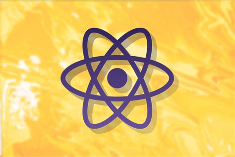 Improving Mobile Ux With React Native Inappbrowser Reborn Logrocket Blog