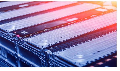 배터리 최적 설계 플랫폼 Bodp Activity Cedic 쎄딕 디지털트윈 설계 플랫폼 및 엔지니어링 소프트웨어 컨설팅 전문회사