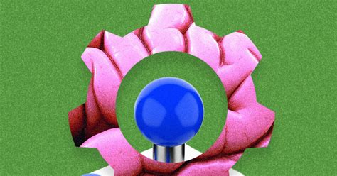 A Deep Learning Approach Can Enhance Ai Agents Interaction With The