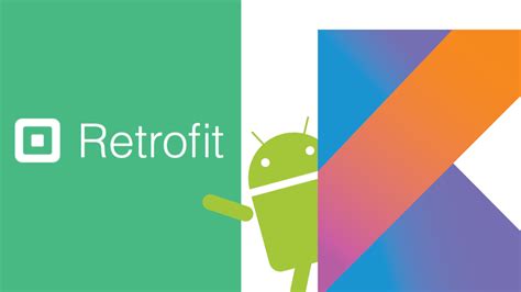 What Are The Benefits Of Using Serializedname With Retrofit