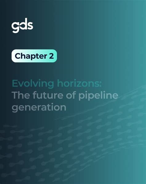Read Chapter 2 Of Gds Reimagine Report Gds Group Posted On The Topic Linkedin