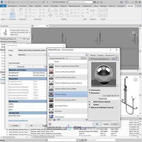 Revit Library Artofit