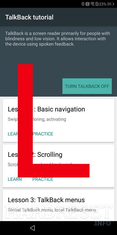 How To Bypass Google Account Protection In HUAWEI MediaPad T3 10 Phone With Android 7 X How To