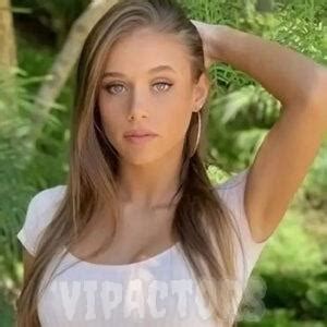 Hailey Grice Vip Actors