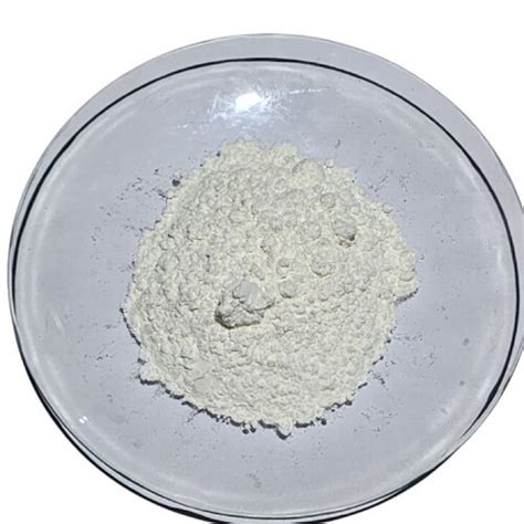 Lead Chloride At Best Price In Bahadurgarh Haryana R K Metkam Industries