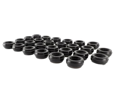 Auto Tuning House 650i In For Oil Leak Repairs And Coding Bmw Bmwusa 650i E63 Coding