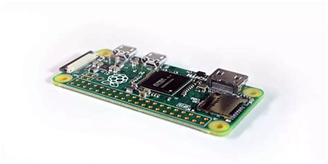 Raspberry Pi Os Vollständiger Wechsel Zu Wayland Markiert Neue Ära Nauch