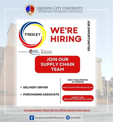 Quezon City Scholarship Program Qcydo Onsite Application Assistance And Renewal Enlistment