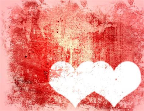 Sweetheart Background Stock Illustration Illustration Of Love 6141220