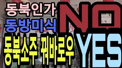 싱가포르 차이나타운 현지인만 아는 꿔바로우 맛집 동북소주 Feat미향원 망고롤 완전 강추 Youtube