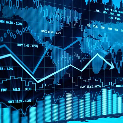 Introduction To Forex Trading Master The Global Currency Market Funding Frontier