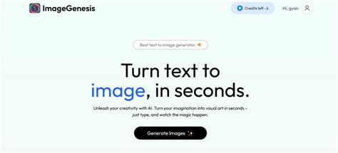 gyan pratap singh on linkedin ai imagegenerator webdevelopment