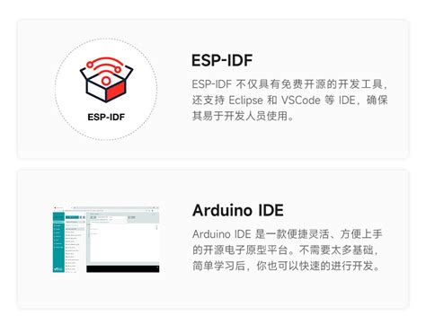 esp32 c6 wifi 6 esp32 c6 mini 1开发板支持wifi6蓝牙5 zigbee thread