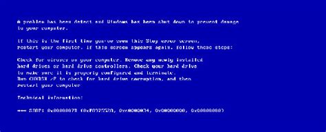 10 Common Windows 10 Blue Screen Error Codes Stop Codes And How To