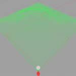 G G Code And G G Code Canned Cycle Return Or Feedrate Modes CNCCookbook Be A Better CNC Er