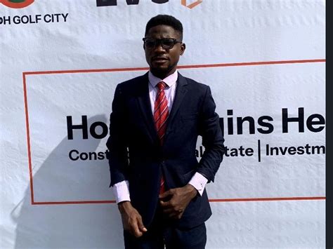 Henry Tobechukwu Ibekwe On Linkedin One Too Many Times I Have