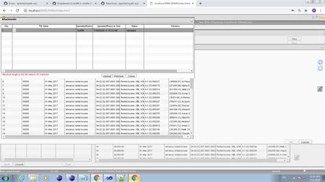 Typeerror Cannot Read Property Atname Of Undefined · Issue 829 · Apacheroyale Asjs · Github