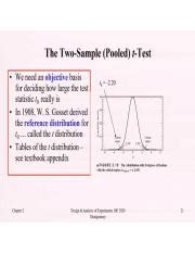 Lecture Pdf Course Hero