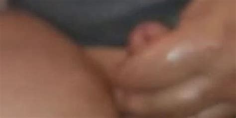 Cbt Insertion Extreme B