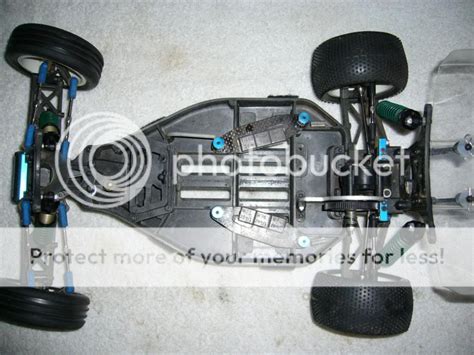 X Factory X For Sale R C Tech Forums X Factory X For Sale R C Tech Forums