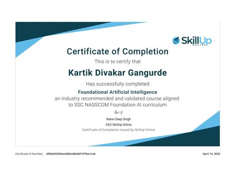 Kartik Gangurde On Linkedin Artificialintelligence Machinelearning