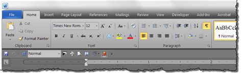 Change Font Size In Powerpoint For Mac Fightguide